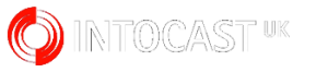 Intocast (UK) – MANUFACTURE, SUPPLY, APPLICATION AND SERVICE OF ...