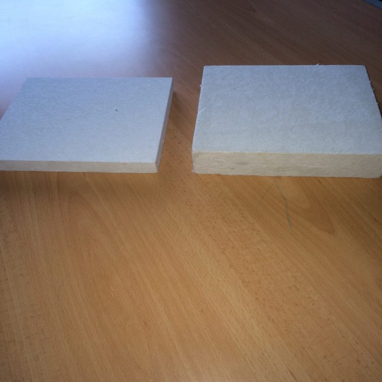 Ceramic Fibre Products – Intocast (UK)